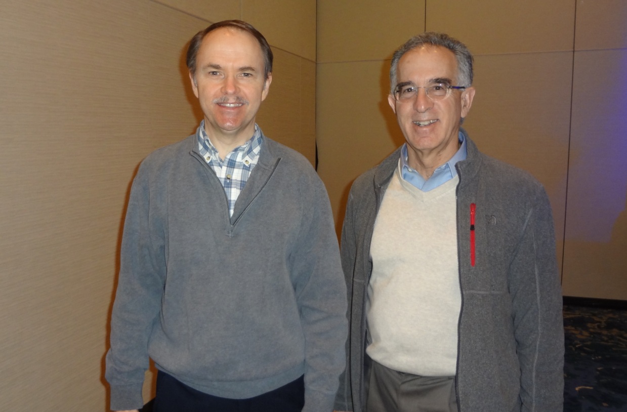 Quiet Your World - Hyperacusis Research