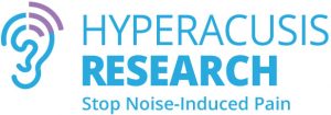 What is Hyperacusis? - Hyperacusis Research