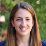 Scientific Advisory Board - Hyperacusis Research