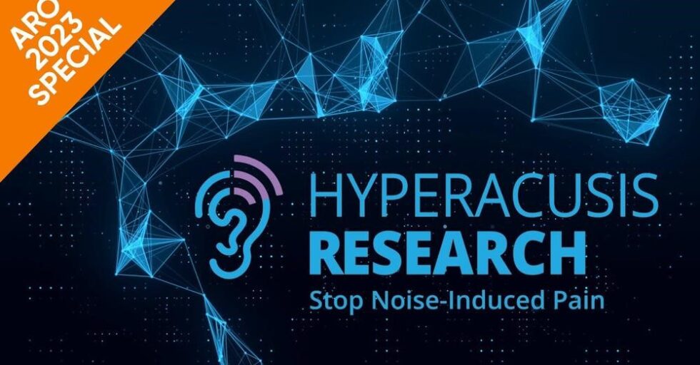 Meet the board of directors! - Hyperacusis Research